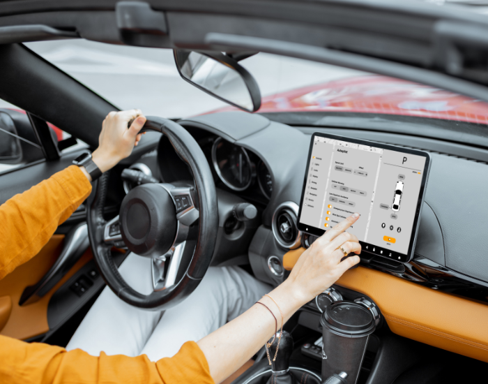 What is Lorem Ipsum?– Road Smart Marketplace